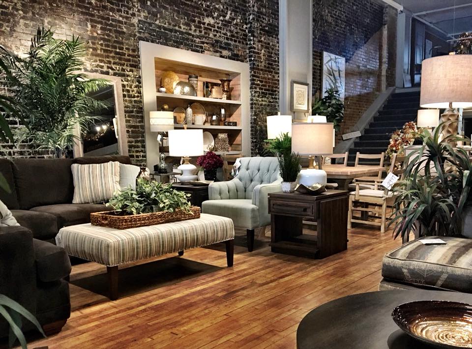 Designed Living, Inc.